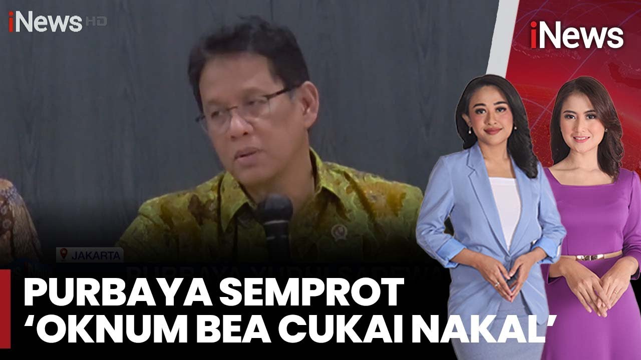 Enam Mahasiswa Unud Dipecat gegara Mencemooh Korban Bunuh Diri ...
