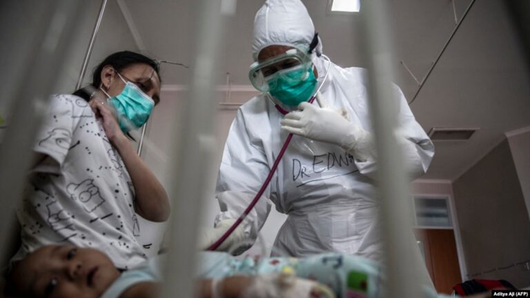 Dokter PPDS Hospital Based Vs University Based Beda Kualitas? Ini ...